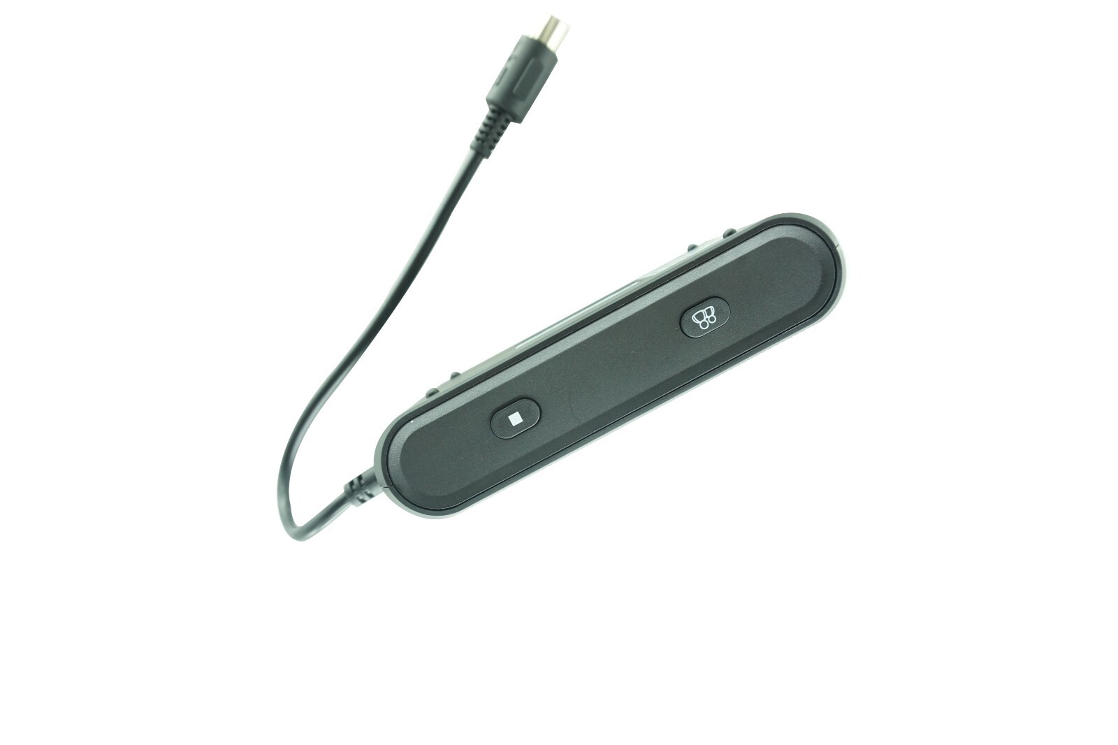 Control Box For OKIN CU155+ 90681 Adjustable Base Bed 2.4 GHz Radio ...