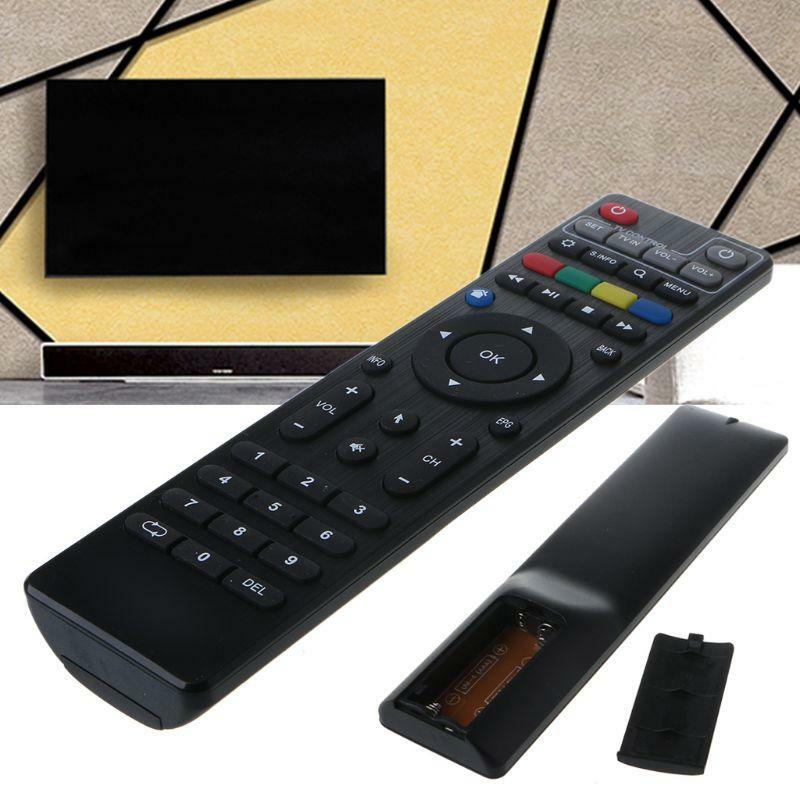 TVIP Remote Control Universal Controller for Tvip410 Tvip412 Tvip415 ...