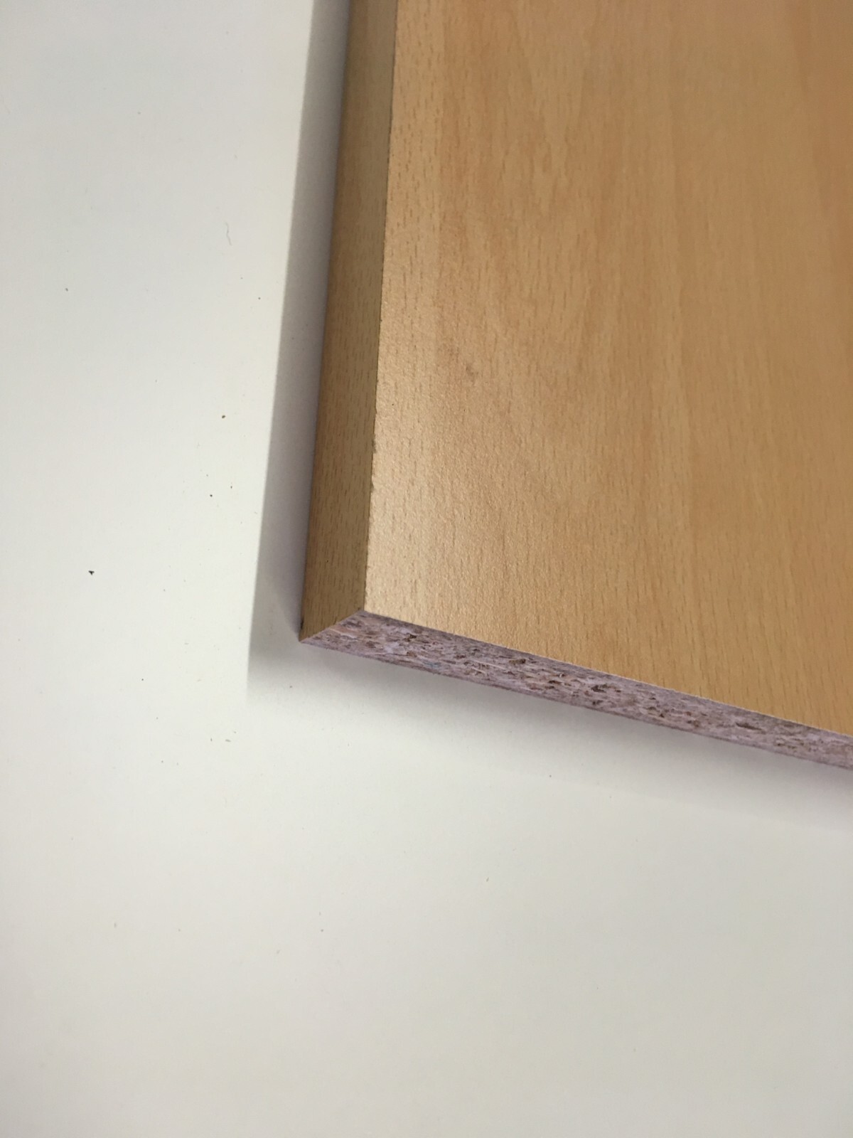 Kitchen Plinth / Filler Pk3 Kitchen Kickboards 1200 x 152mm ...Various ...