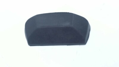 Cobra OMC 908513 Bumper (GLM) | eBay