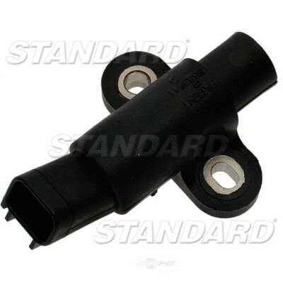 PC19 Engine Crankshaft Position Sensor Standard Motor Products | eBay