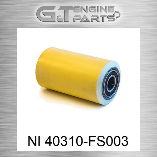 NI 40310-FS003 Aftermarket (NEW AFTERMARKET) | eBay