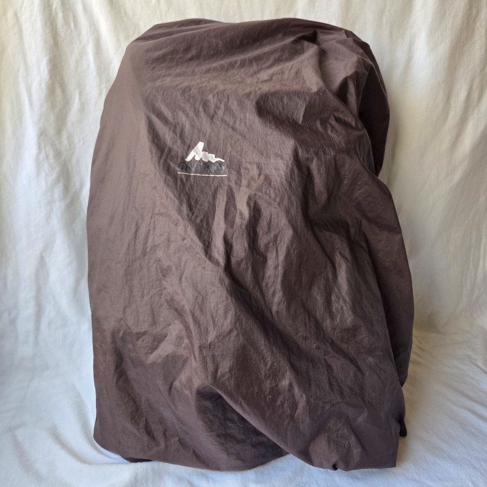 Gregory Jade 28 Women's Hiking Backpack with Raincover Purple Size ...
