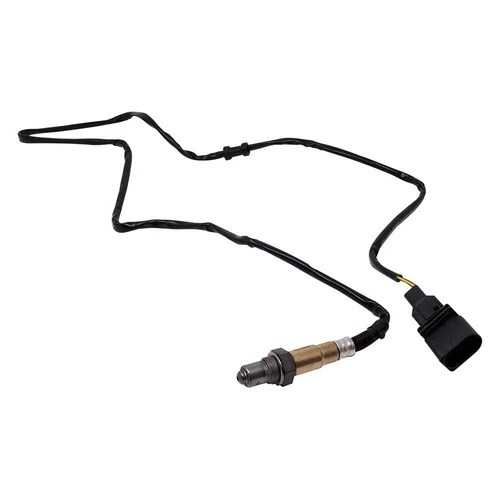 ACEON Upstream O2 Oxygen Sensor For 2007-2009 Volkswagen Jetta City ...