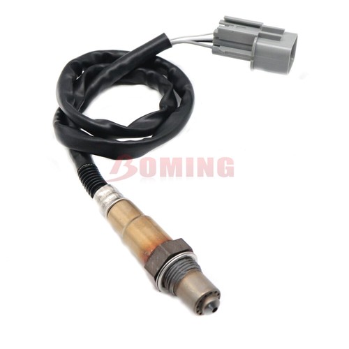 39210-02950 Air Fuel Ratio Oxygen Sensor For Hyundai Kia 39210-04010 ...