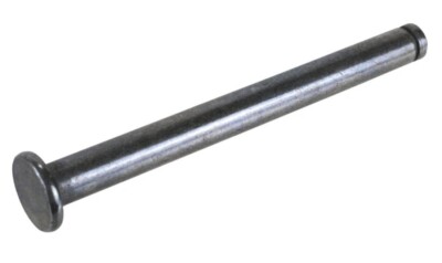 Freightliner EXO 7AH00038-01-SP Radiator Pin | eBay