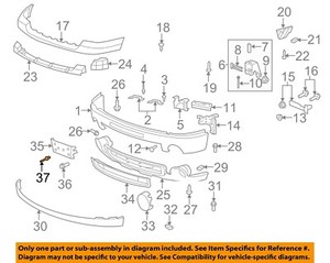 big-3-auto-parts | eBay Stores