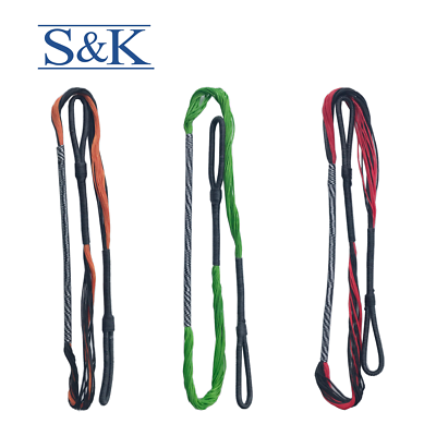 String For EK Archery Cobra R9/RX/Adder-Replaces CRS-107K | eBay
