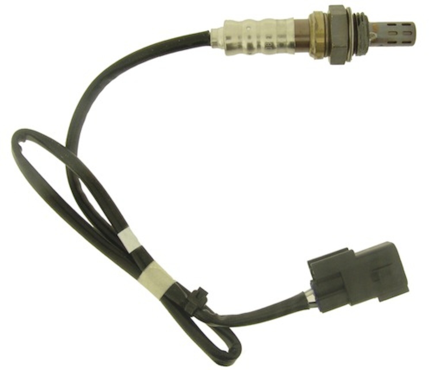 Oxygen Sensor-Auto Trans NGK 25199 for sale online | eBay