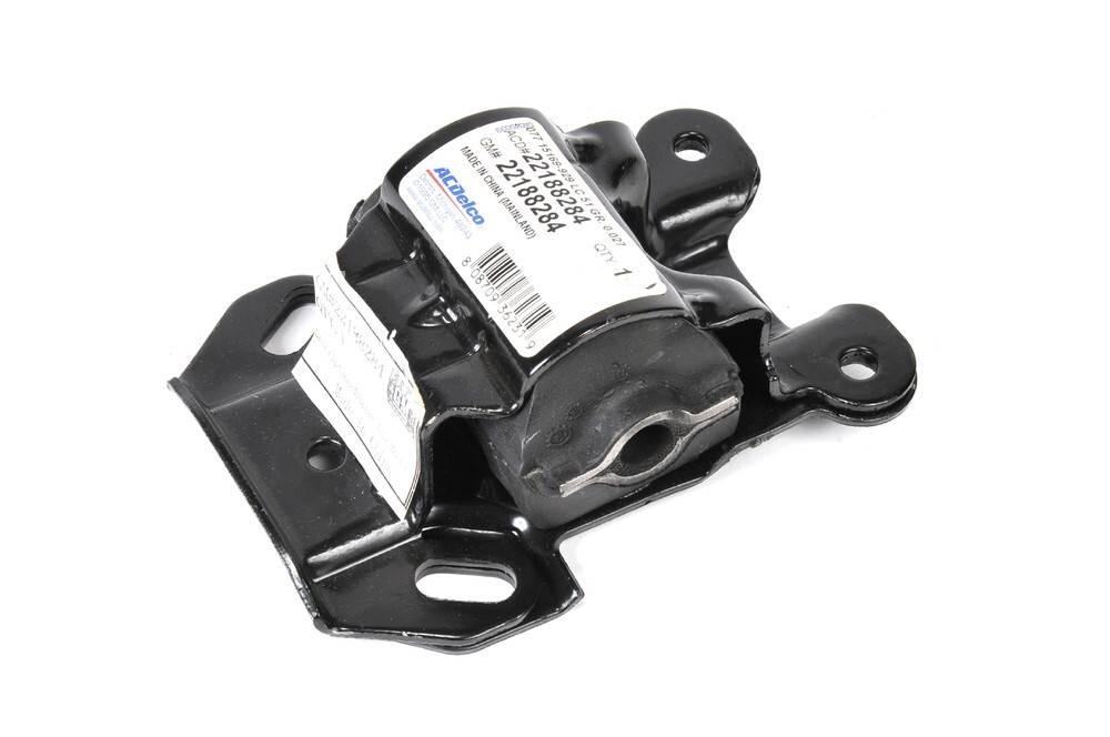 Engine Mount ACDelco GM Original Equipment 22188284 for sale online | eBay