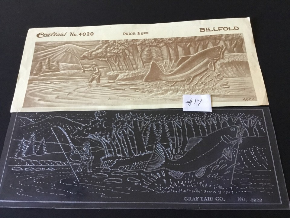 Vtg CRAFTAID templates, many to choose from, Total shipping $4.00 ...