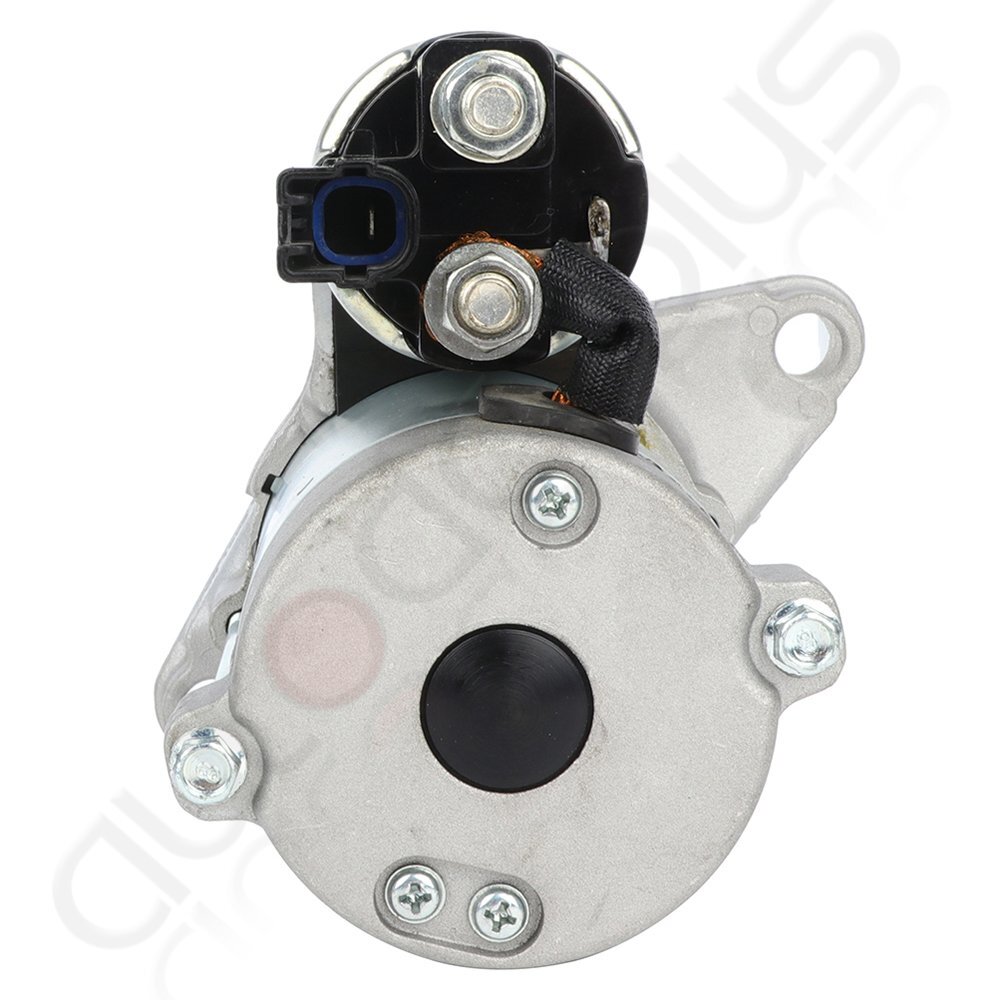 2002-2014 Toyota Sienna Camry Lexus Scion 3.0L 3.3L 3.5L V6 Starter ...