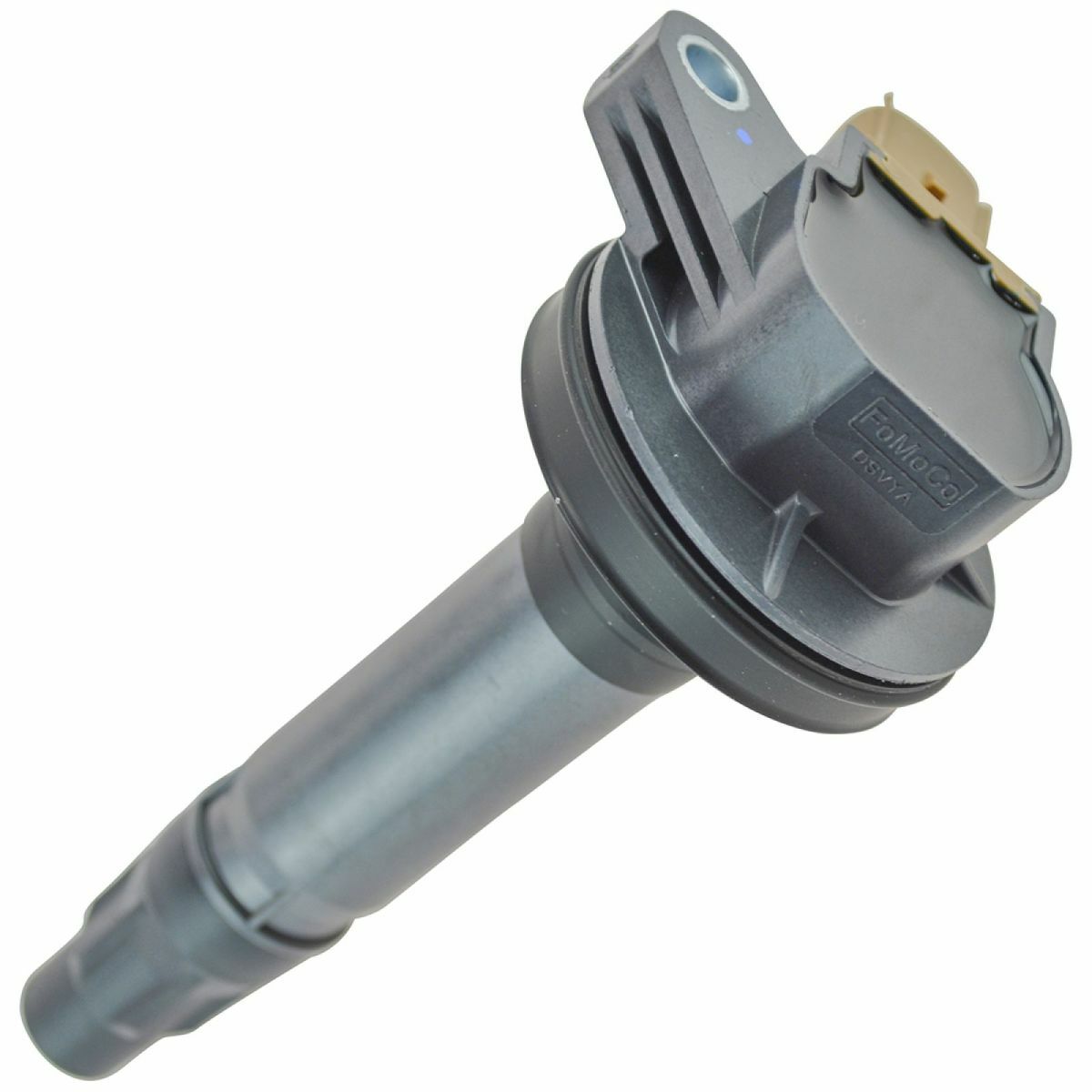 Motorcraft DG549 Engine Ignition Coil Direct Fit for Ford Lincoln 3.5L ...