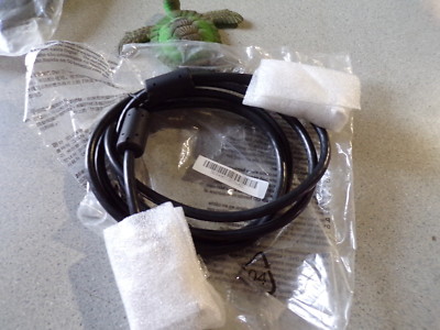 NEW Cable E246588 30V Hotron *FREE SHIPPING* | eBay UK