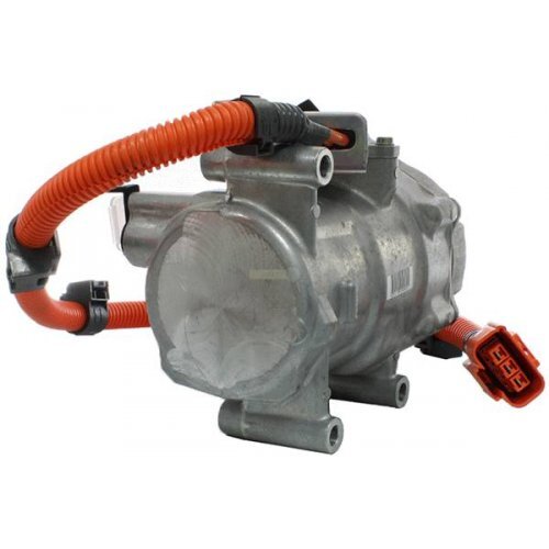 1** KLIMAKOMPRESSOR NOUVEAU - OE-REF. 8837047010 POUR DCP02013 | eBay