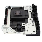 Auto Transmission Control Module Unit TCM TCU for Nissan Infiniti ...