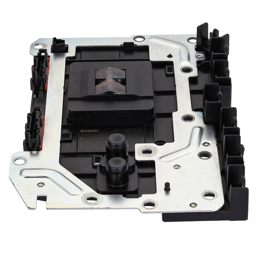 Auto Transmission Control Module Unit TCM TCU for Nissan Infiniti ...