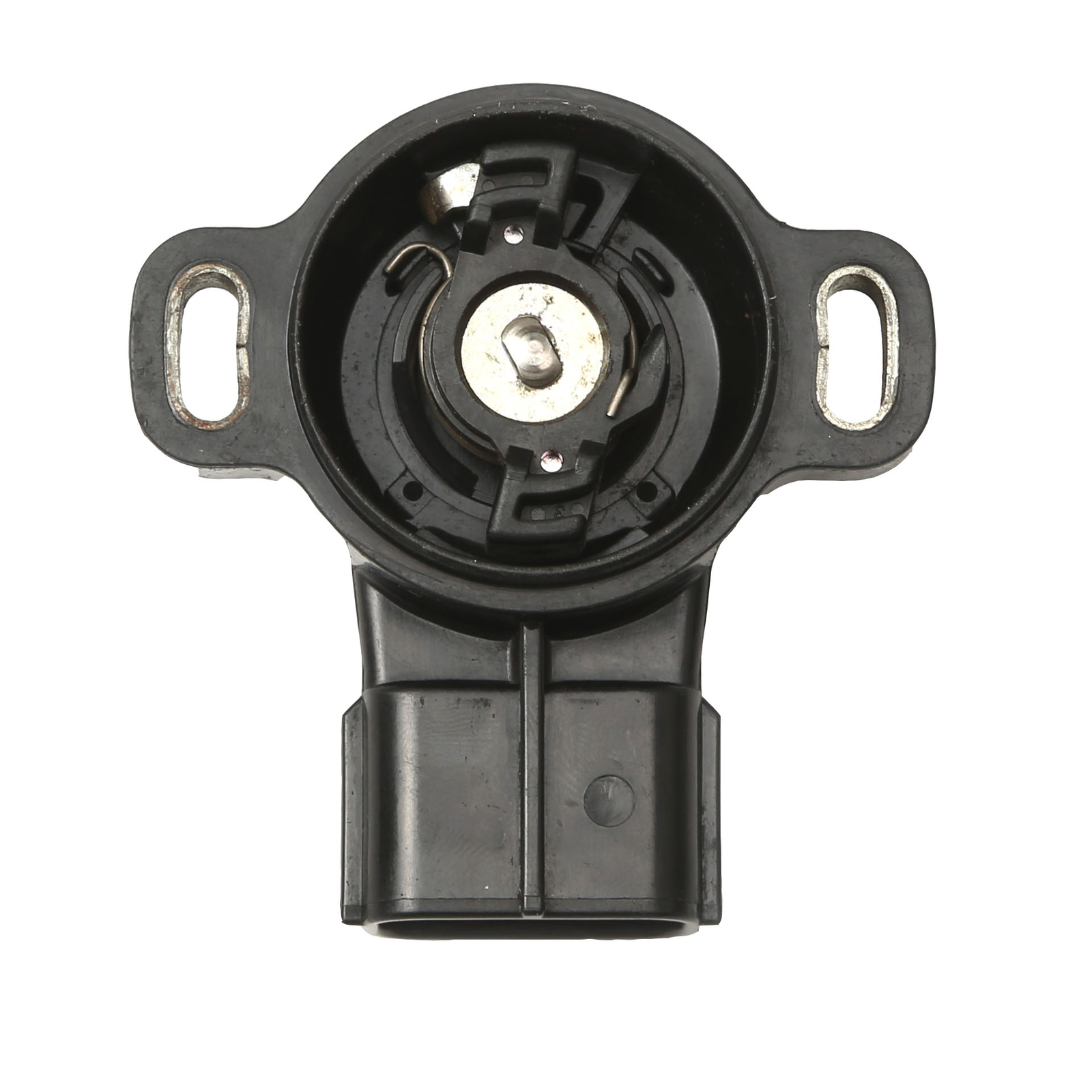 89452-30140 Toyota Throttle Position Sensor (TPS) 8945230140 Fit For ...