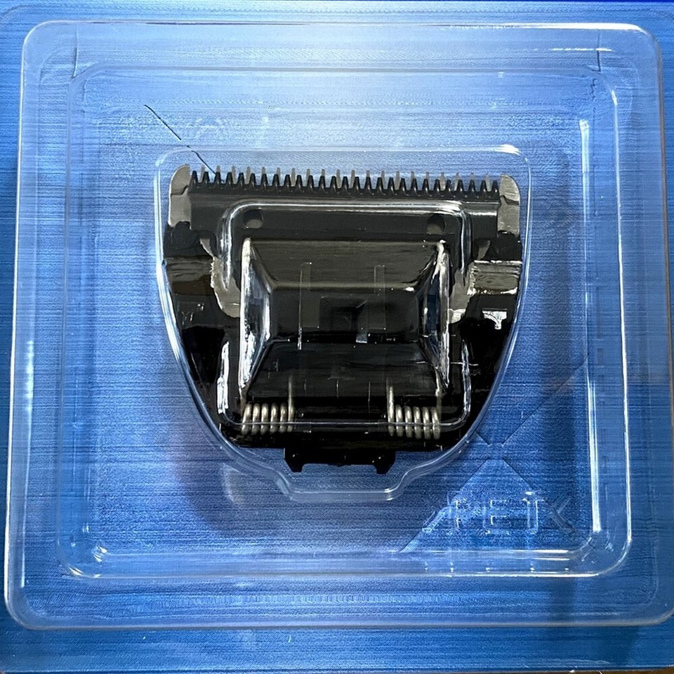 PANASONICoriginal Electric Shaver Blade/Cutter/Trimmer/Clipper 209# | eBay