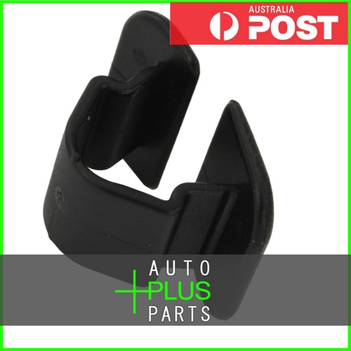 Fits AUDI A4/S4/AVANT/QUATTRO A4/S4/AVANT/QUATTRO RETAINER CLIP | eBay