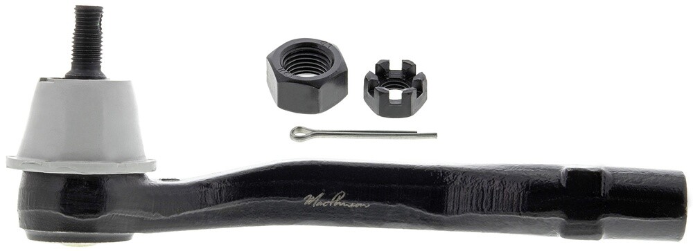 Steering Tie Rod End MACPHERSON 3ES3331R for sale online | eBay