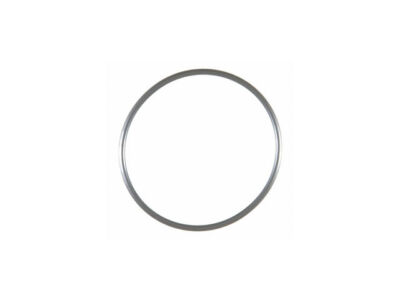 For 1999-2019 Chevrolet Silverado 1500 Exhaust Gasket 53966WGRV 2004 ...
