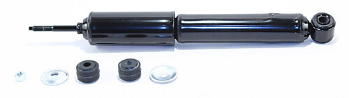 Monroe 37077 for sale online | eBay