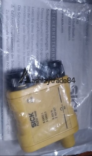 1PCS new Sick FLN-EMSS1100108 photoelectric sensor 1061712 | eBay