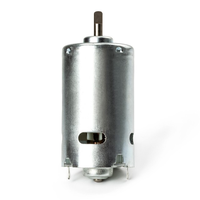 Convertible Top Hydraulic Roof Pump Motor 54347190715 for BMW 1 Series ...