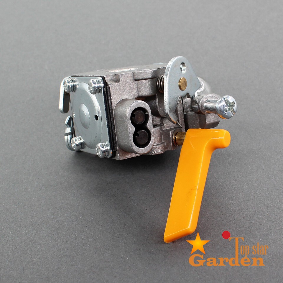 Carburetor For Ryobi RY28005 RY28025 RY28045 RY28060 RY28065 Trimmers ...