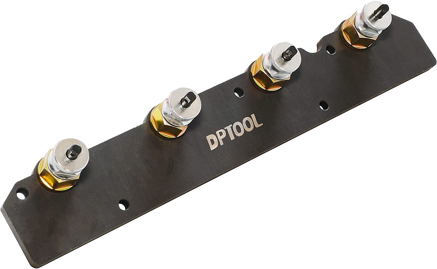 Fuel Injector Removal Installation Tool Kit for BMW Mini B38 B48 F20 ...