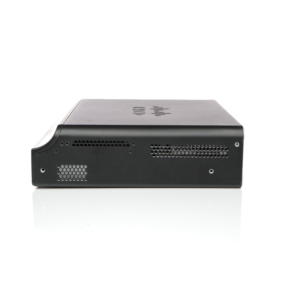 Cisco C1941W-A-N-SEC/K9 Router II price incl VAT 3 yr warranty* B2B ...
