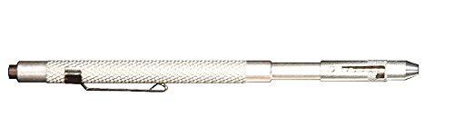 Ullman 1830 - Pocket Scribe w/Magnet, Pack of (1) | eBay