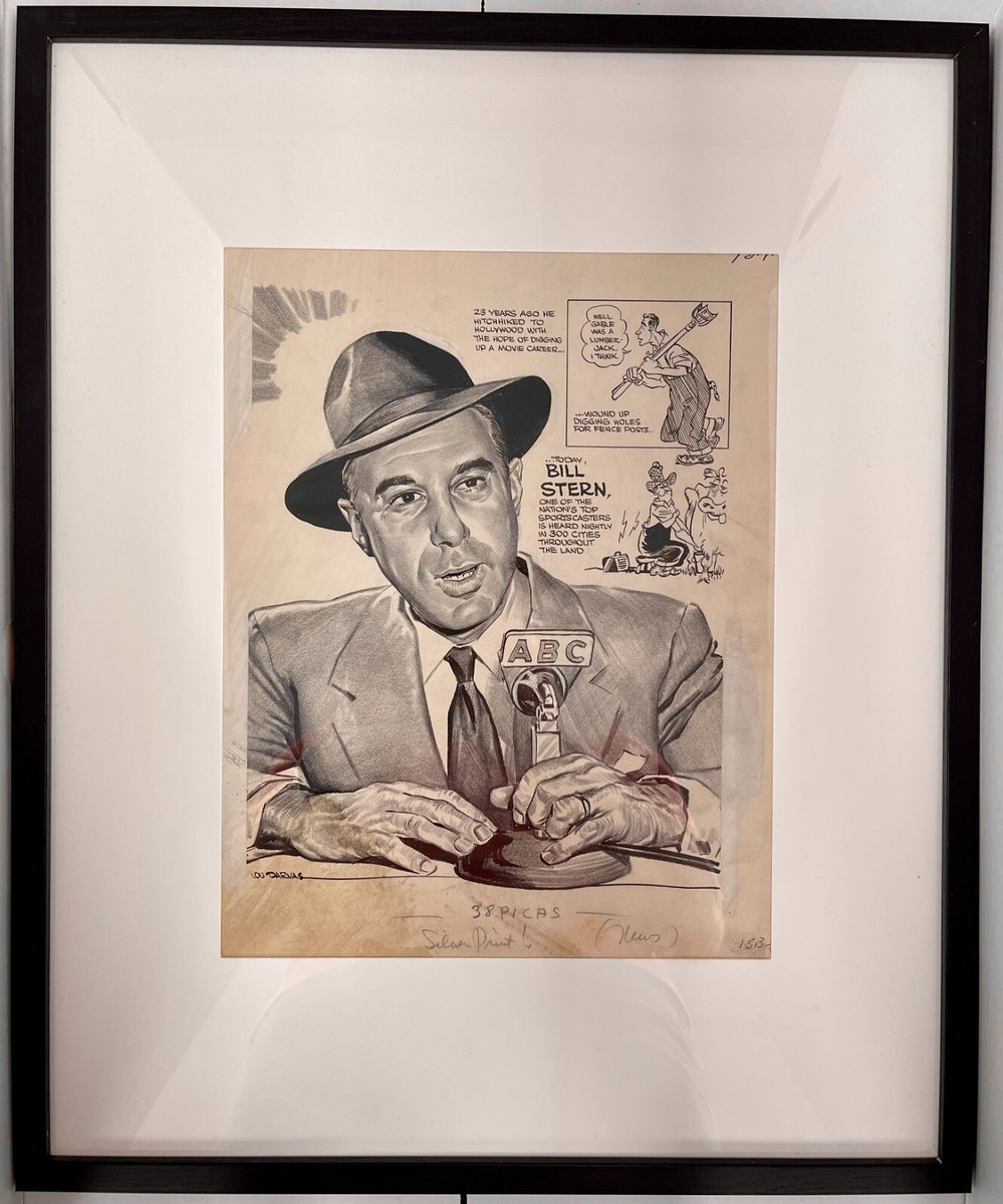 Stuart Dorman Tattoos 2023/24 Concert Season Magazine By Bozeman