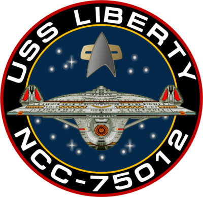 Star trek sticker weatherproof bumper vinyl decal | eBay