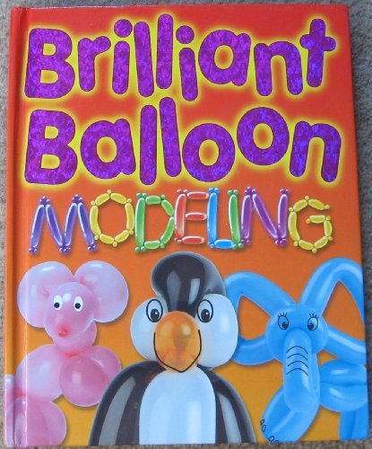 Brilliant Balloon Modeling | eBay