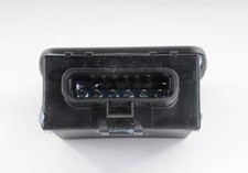 Fuel Pump Module Assembly ACDELCO GM Original Equipment 84782017 for ...