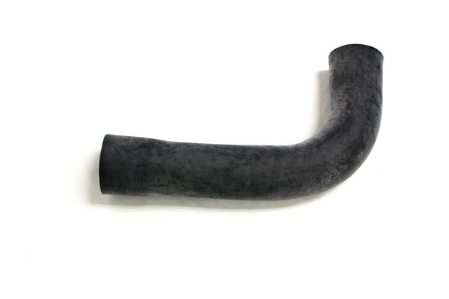 Radiator Hose for Volvo Truck VN VNL 1665951 for sale online | eBay