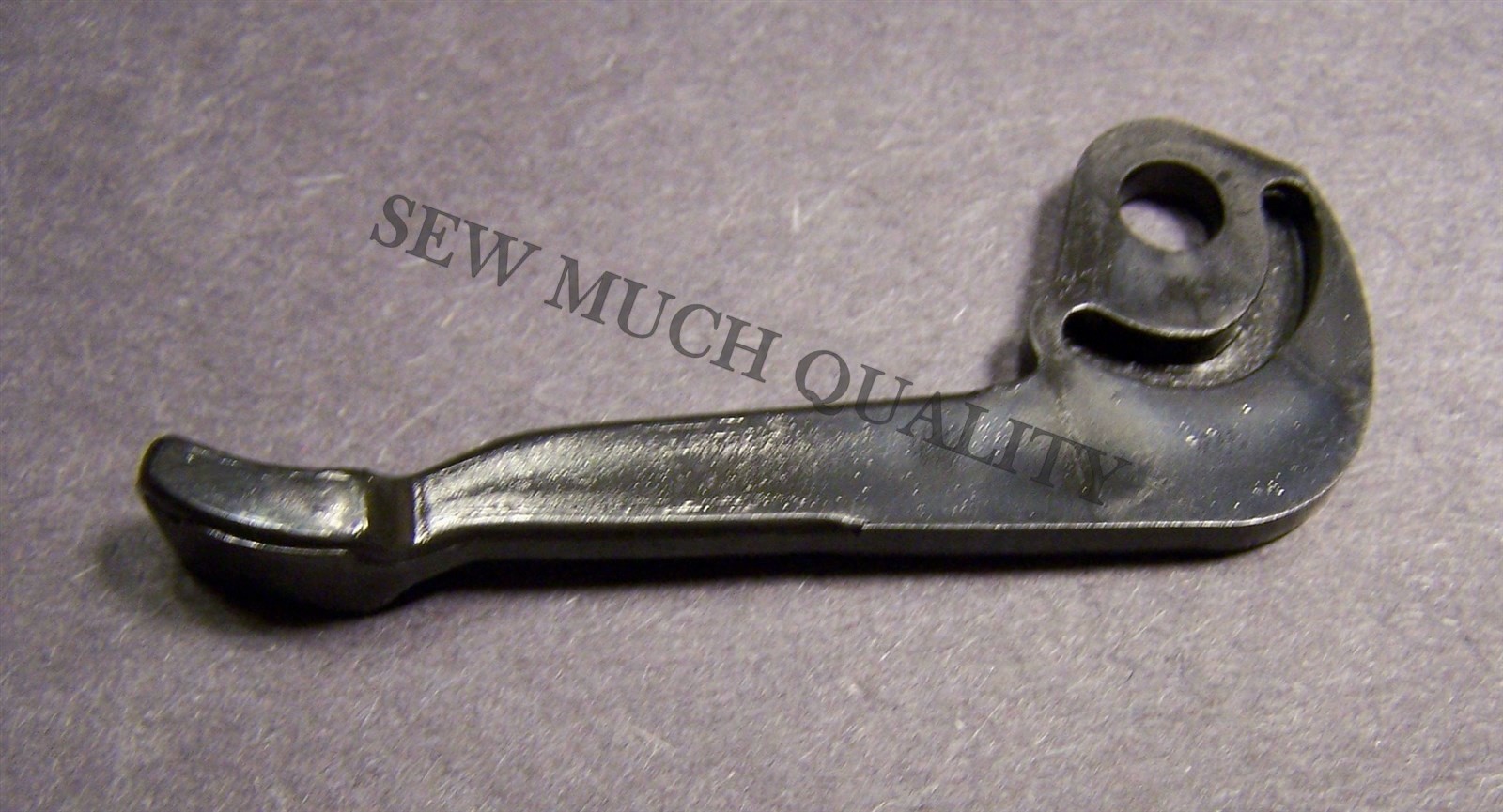 LEVER Presser Bar Lifter Singer 9224 9240 93220 9323 9334 9410 9416 ...