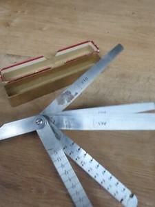 todds-used-atv-parts | eBay Stores