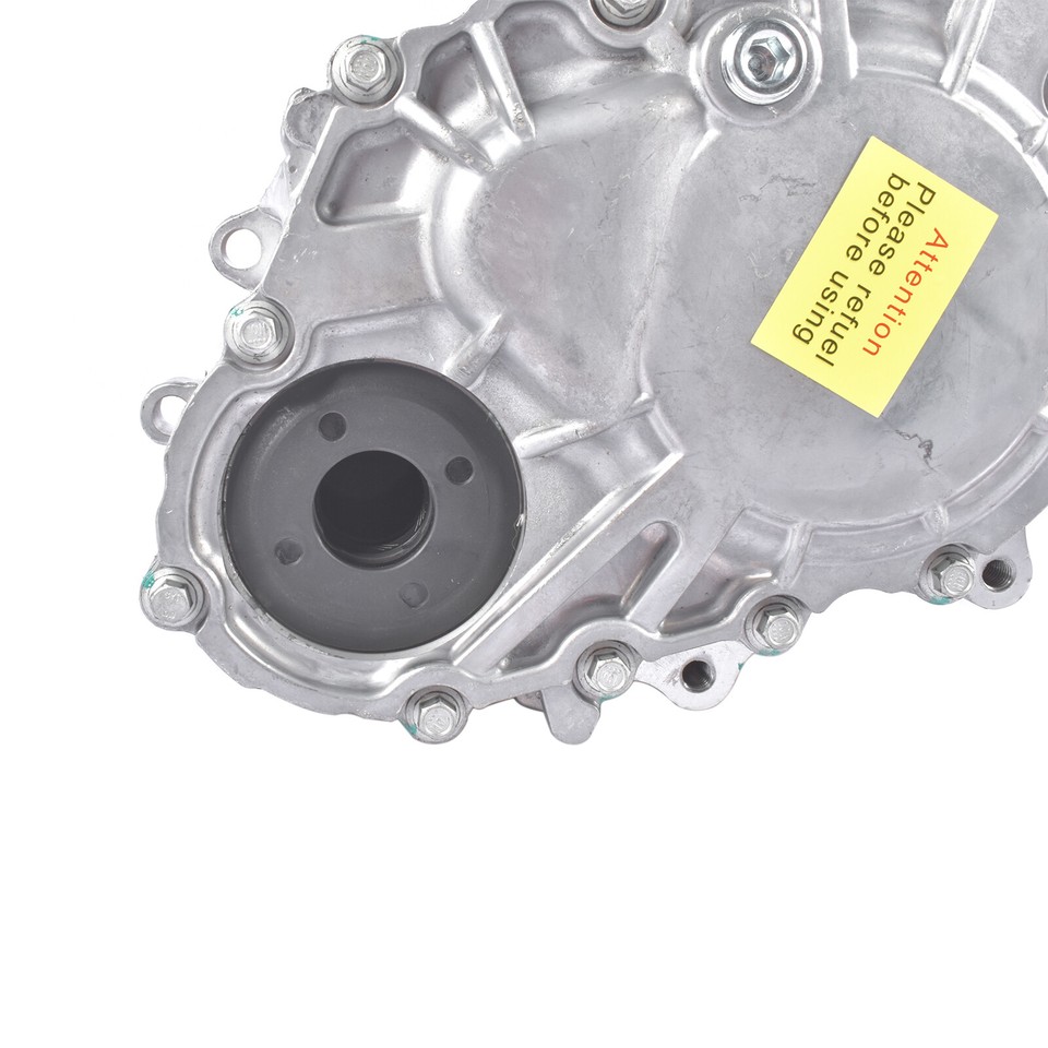Transfer Case Assembly For Mazda CX-9 3.7L AW21-27-500E AW21-27-500P-9U ...