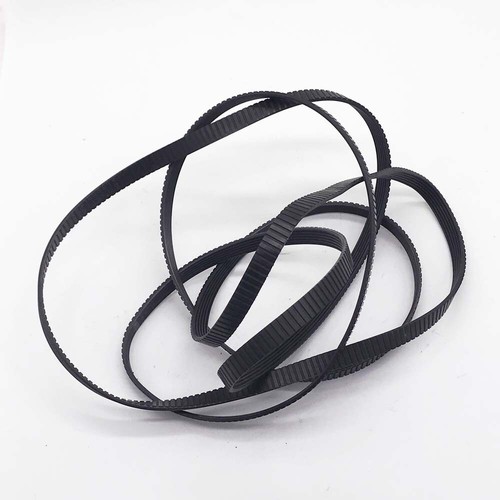 Carriage Belt 24" Fits For HP DesignJet T790 CH538-67021 Z5600 T770 ...