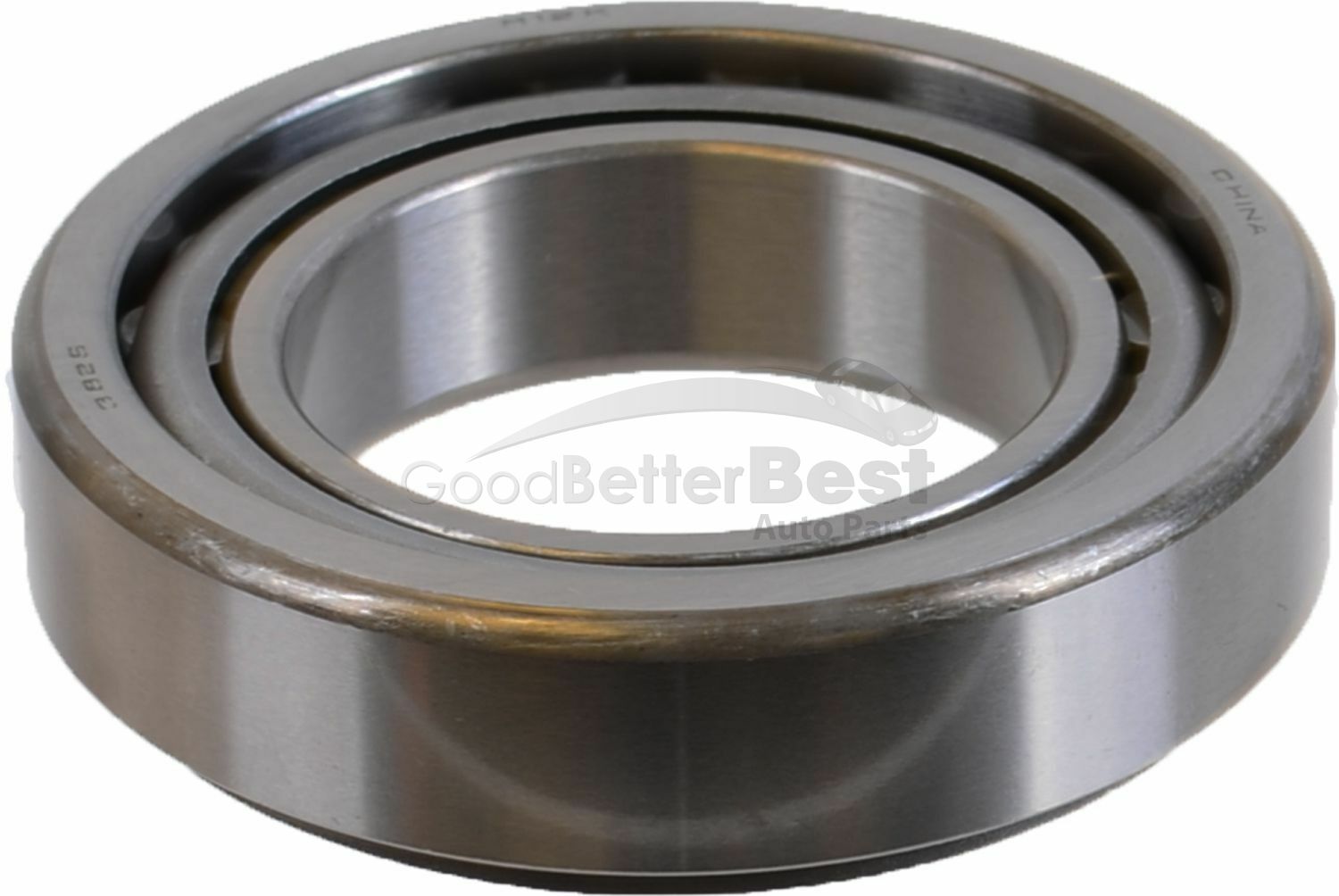 One New SKF Axle Differential Bearing SET75 for Checker Chevrolet Dodge ...