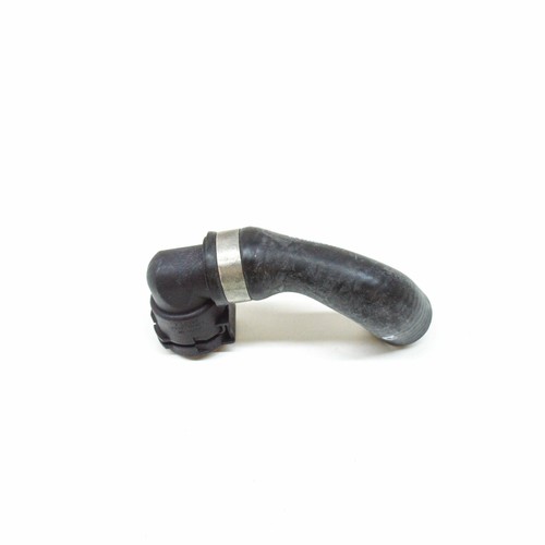 BMW (Genuine OE) 11537792622 for sale online | eBay