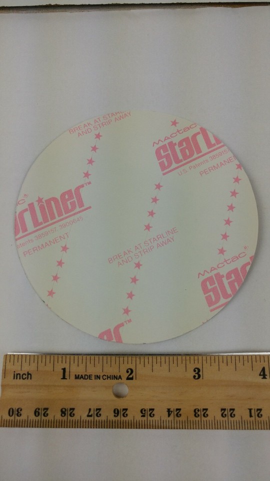 Pratt & Whitney F119 US Navy Fighter Jet Engine Sticker | eBay