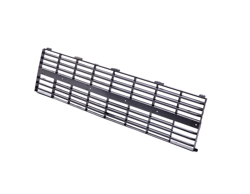 For Chevy GMC Blazer Suburban C10 Truck K10 K5 83-84 Front Grille ...