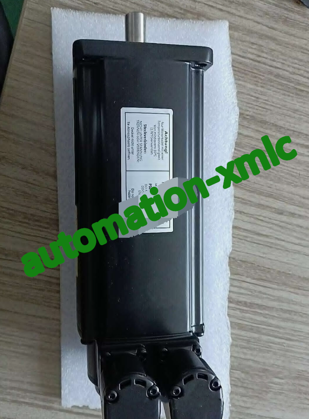 1 PCS MSK030C-0900-NN-M1-UP0-NNNN R911308691 New Servo Motor DHL | eBay