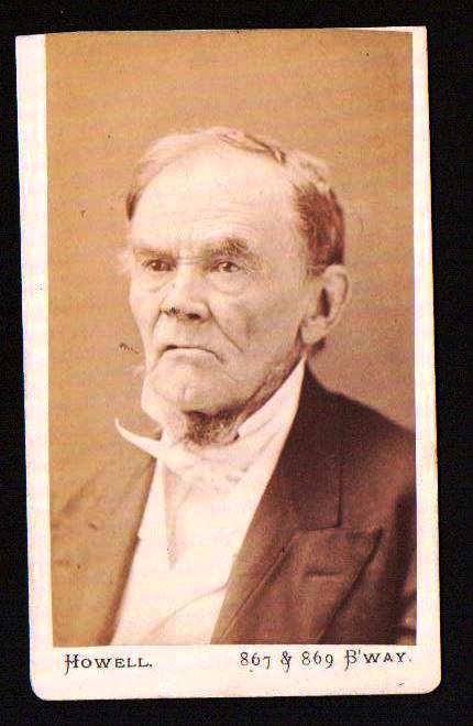 Daniel Drew's Instagram, Twitter & Facebook on IDCrawl