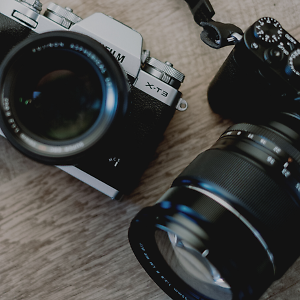 ABC CAMERA JAPAN | eBay Stores