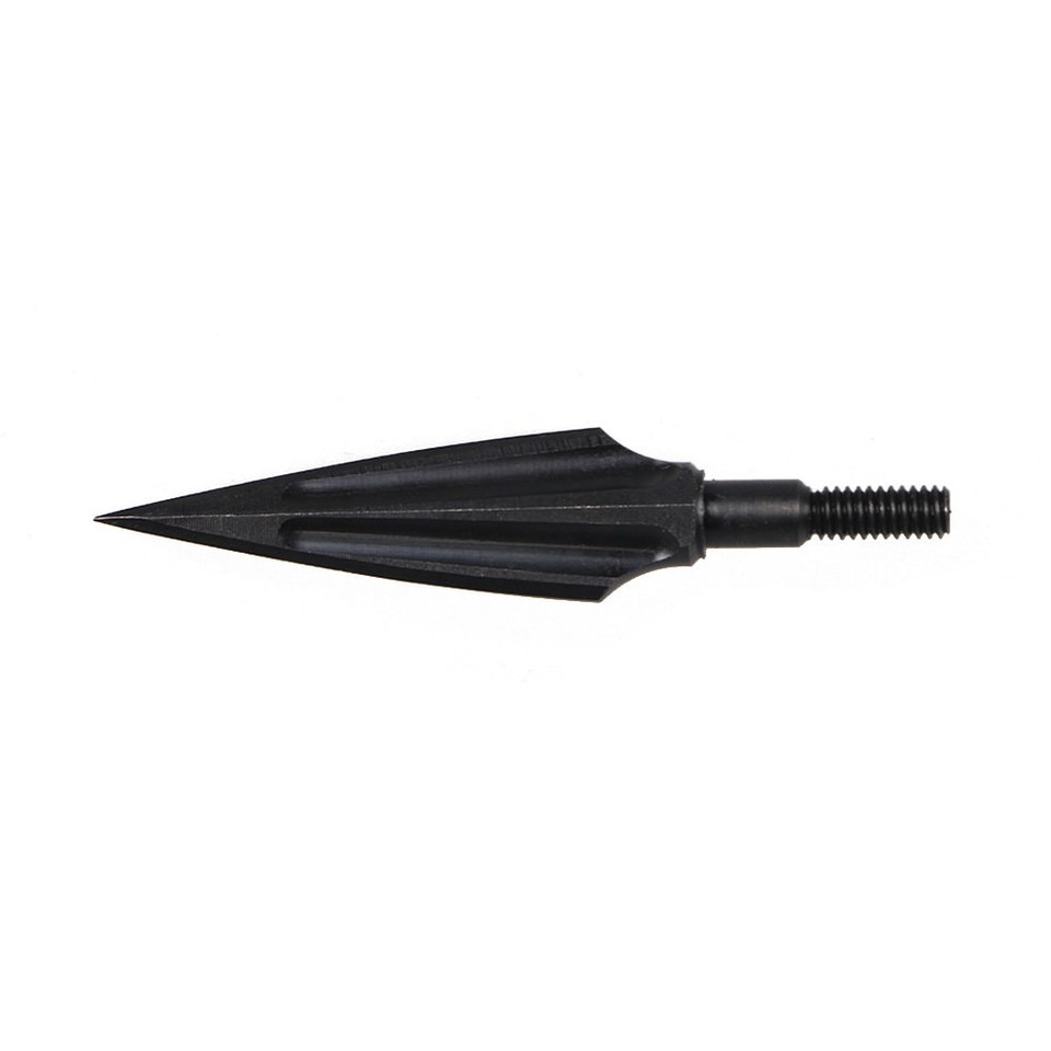 Archery 30" Carbon Arrows Practice & Hunting Arrowheads for Compound ...